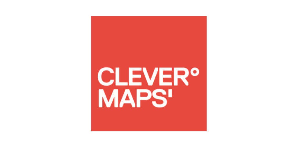 CleverMaps Reviews, Pricing, Key Info, and FAQs
