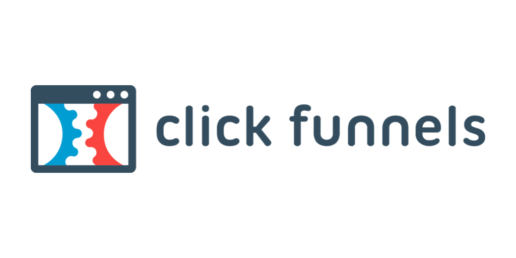 Full Review of ClickFunnels' Marketing Automation Software