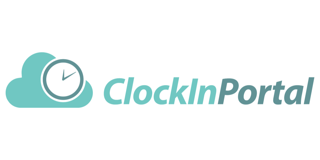 ClockIn Portal Reviews, Pricing, Key Info and FAQs