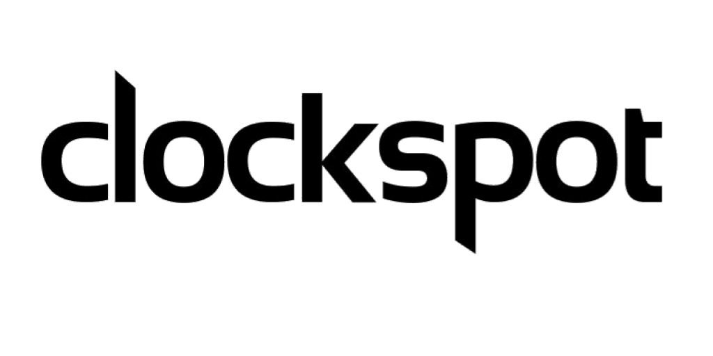 Clockspot Reviews, Pricing, Key Info, and FAQs