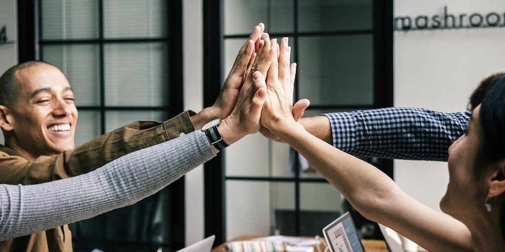 The Best Collaboration Tools [with prices]