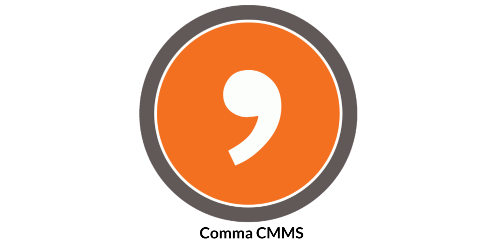 Comma CMMS Pricing, Key Info, and FAQs