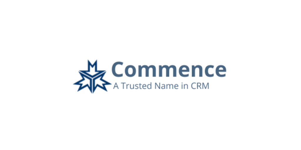 Commence Review — Pricing, Comparisons, and FAQs