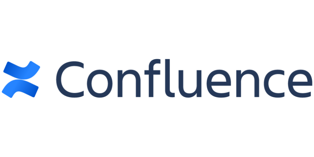 Confluence Software Reviews Pricing Info And FAQs