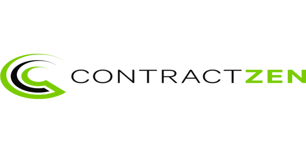 Contract Zen Review, Pricing, Key Info, and FAQs