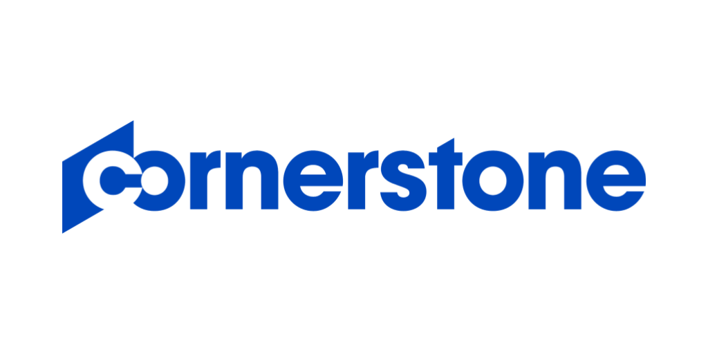 Cornerstone OnDemand Key Info and FAQs