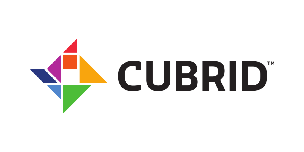 Cubrid Pricing, Key Info, and FAQs