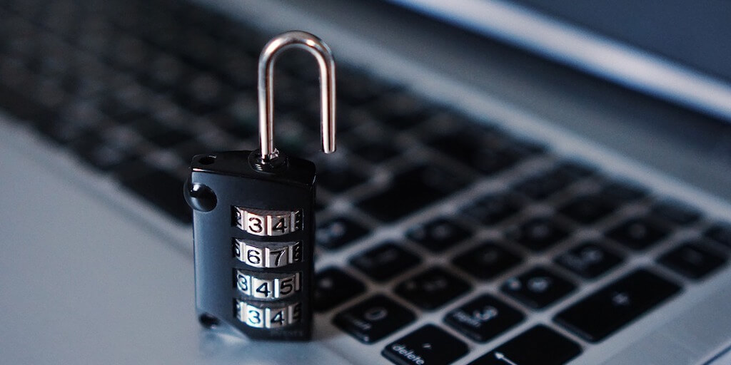 The Best Cyber Security Software for Small Businesses