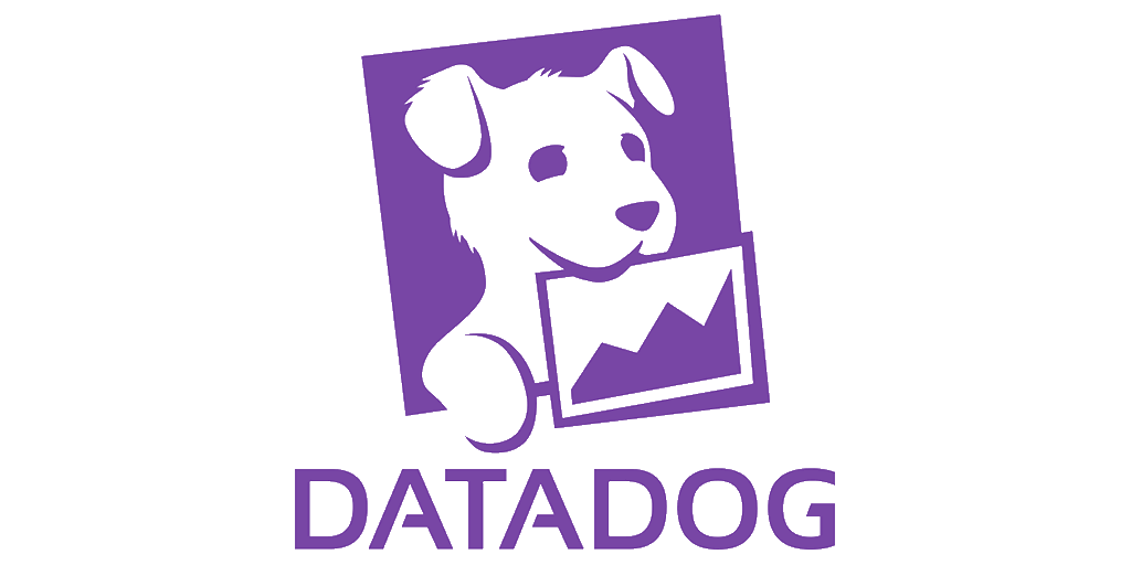 Datadog — Pricing, Review, and FAQs Datadog — Pricing, Review, and FAQs