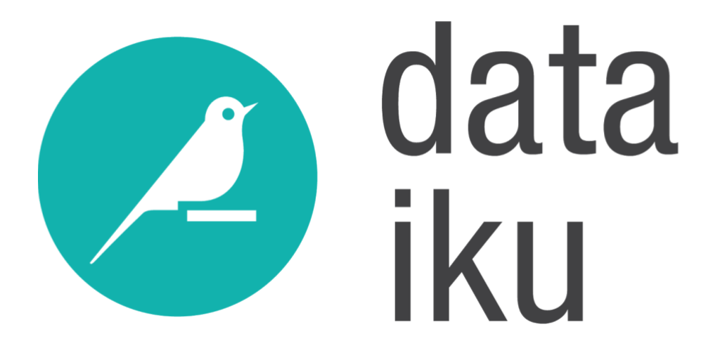 Dataiku Pricing, Key Info, and FAQs