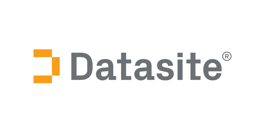 Datasite — Pricing, Review, and FAQs