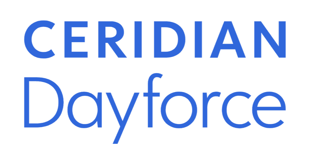 Dayforce HCM Pricing Comparions And FAQs Dayforce HCM Pricing Comparions And FAQs