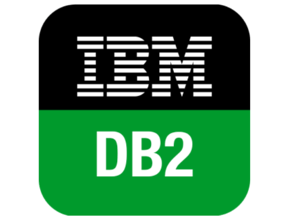 Db2 Reviews, Pricing, Key Info, and FAQs