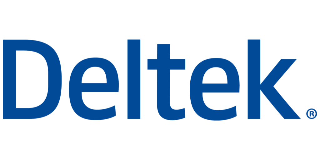 Deltek Vision Reviews, Pricing, Key Info, and FAQs Deltek Vision Reviews, Pricing, Key Info, and FAQs