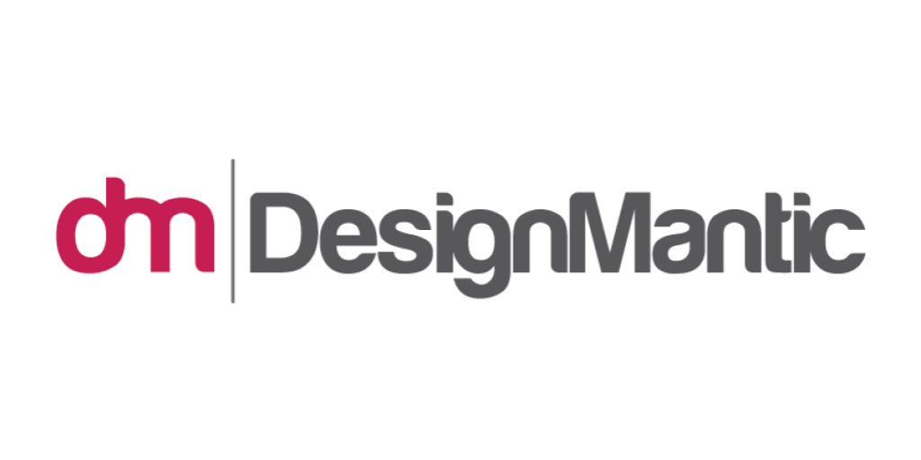 DesignMantic Review — Pricing, Comparisons, and FAQs.