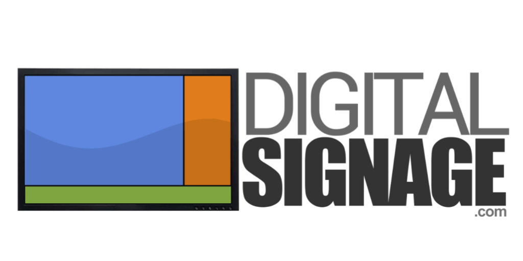 DigitalSignage.com Review, Pricing, Key Info, and FAQs