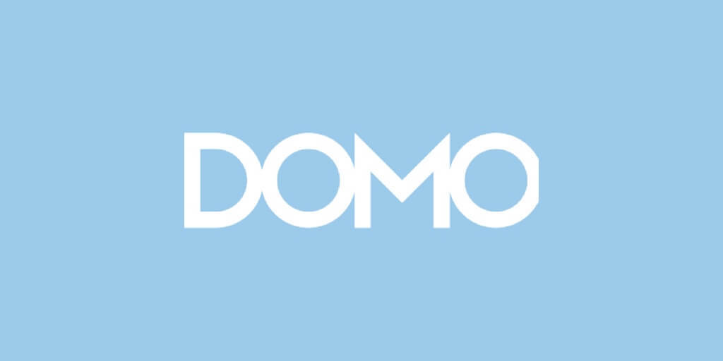 Domo Reviews, Ratings, Pricing Info and FAQs