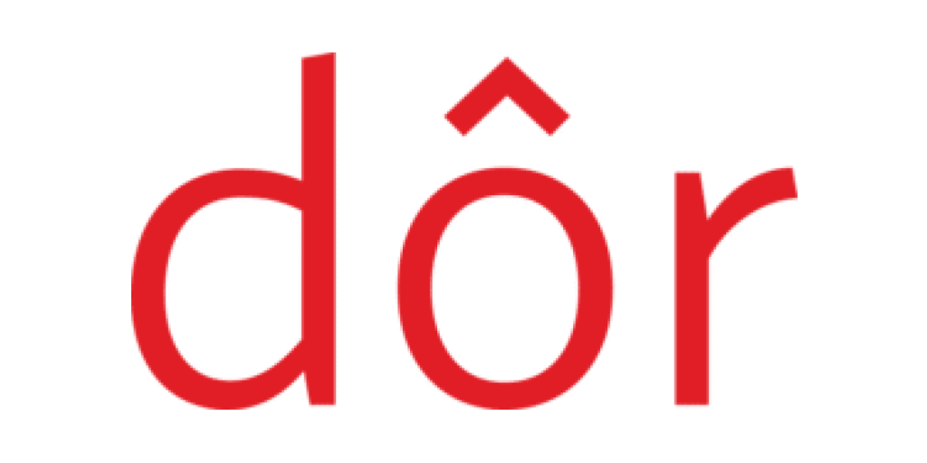 Dor Technologies Reviews, Pricing, Free Trials, and FAQs.