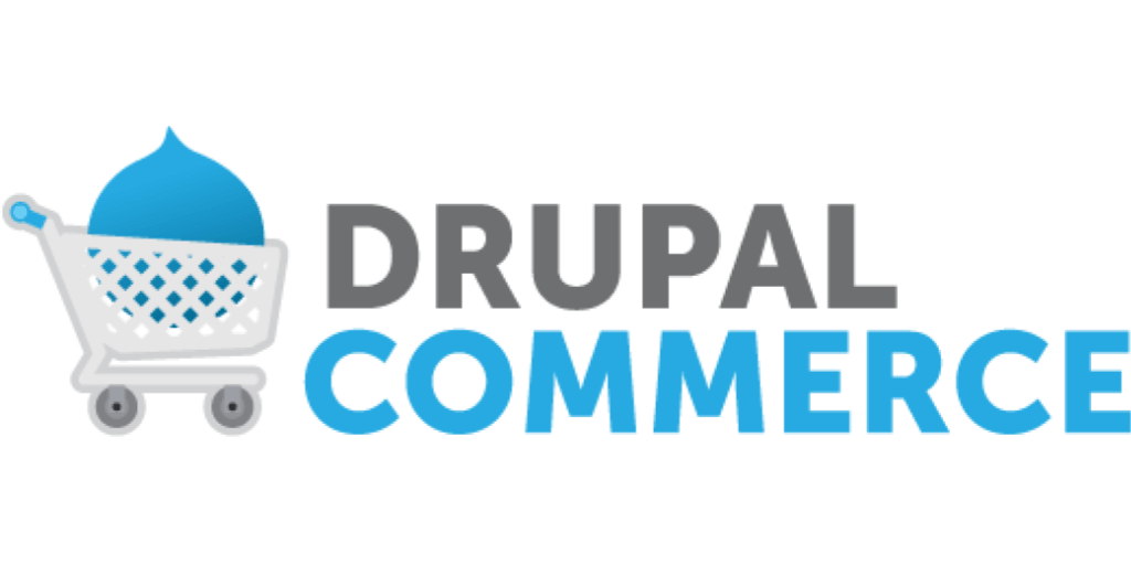 Drupal Commerce Review — Pricing, Comparison, and FAQs