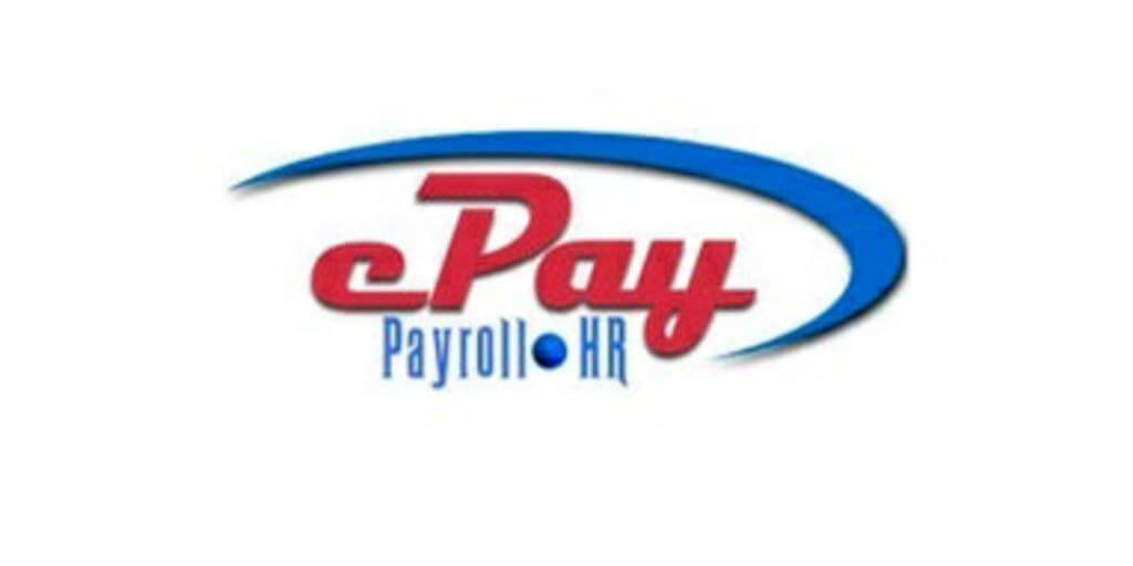 e-Pay Review — Pricing, Comparisons, and FAQs
