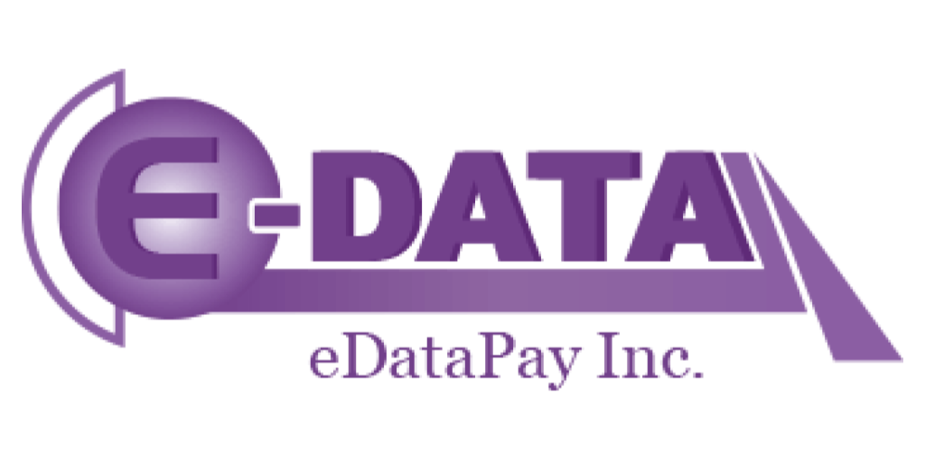 eDataPay Review — Pricing, Key Info, and FAQs