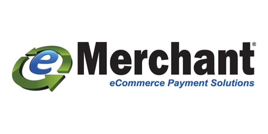 eMerchant Key Information, Pricing and FAQs