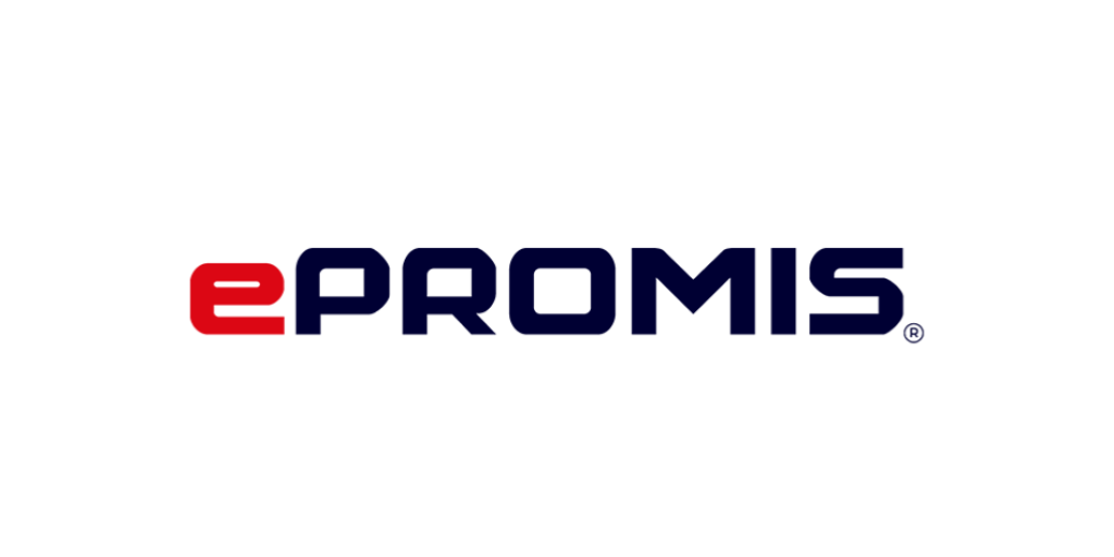 ePROMIS ERP Review — Pricing, Key Info, and FAQs