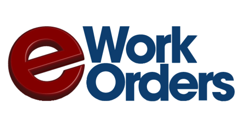 eWork Orders Reviews, Pricing, Key Info and FAQs