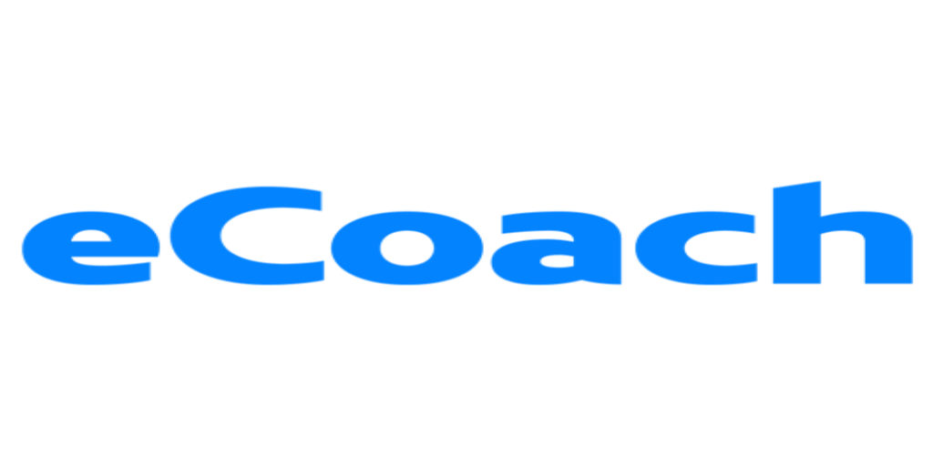 eCoach Review, Pricing, Key Info, and FAQs
