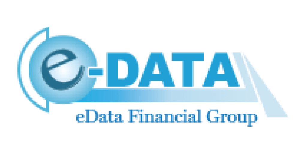 eData Financial Group Reviews, Key Info & FAQs