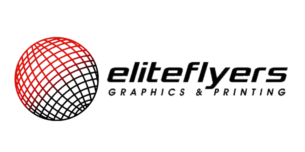 eliteflyers Reviews, Pricing, Key Info, and FAQs