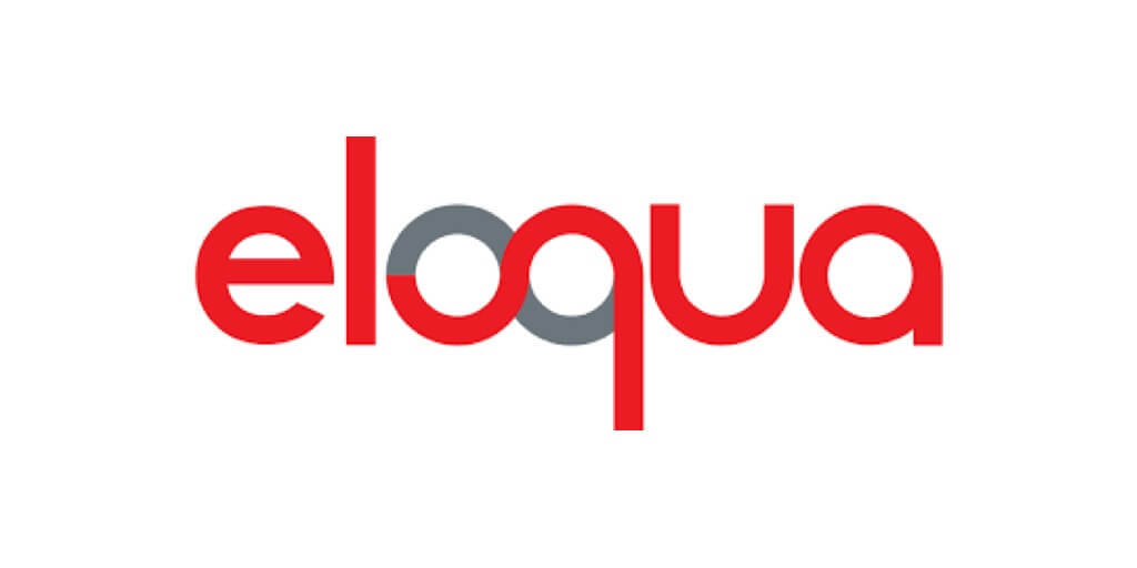 Eloqua Reviews, Ratings, Pricing Info and FAQs