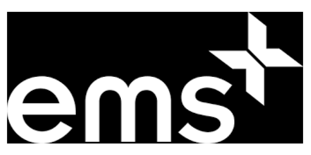 EMSplus Review, Pricing, Key Info, and FAQs