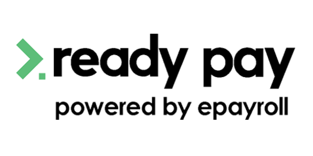 Ready Pay by ePayroll Review — Pricing, Comparisons, and FAQs