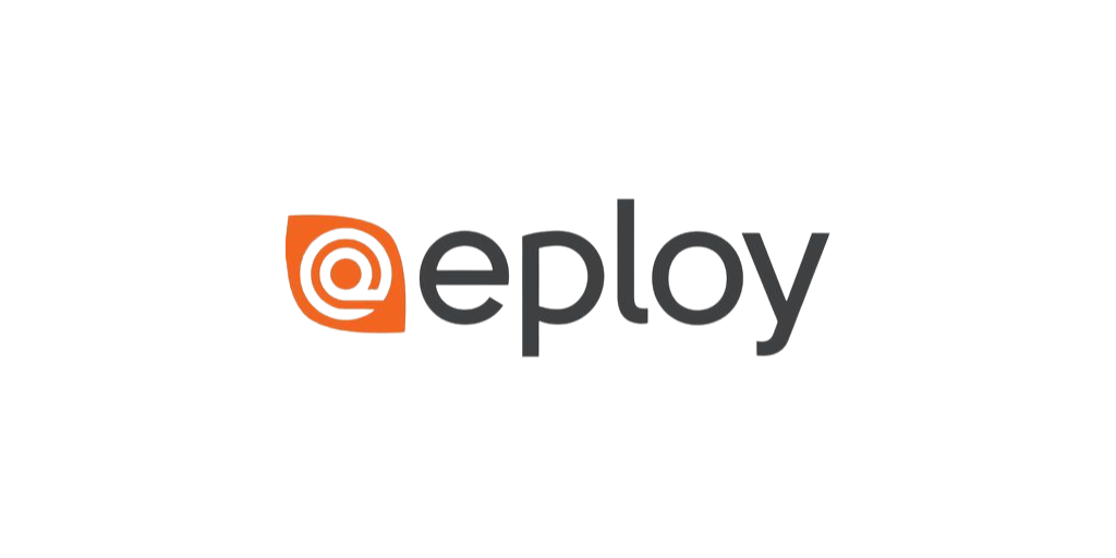 Eploy Review with Pricing, Comparisons, and FAQs