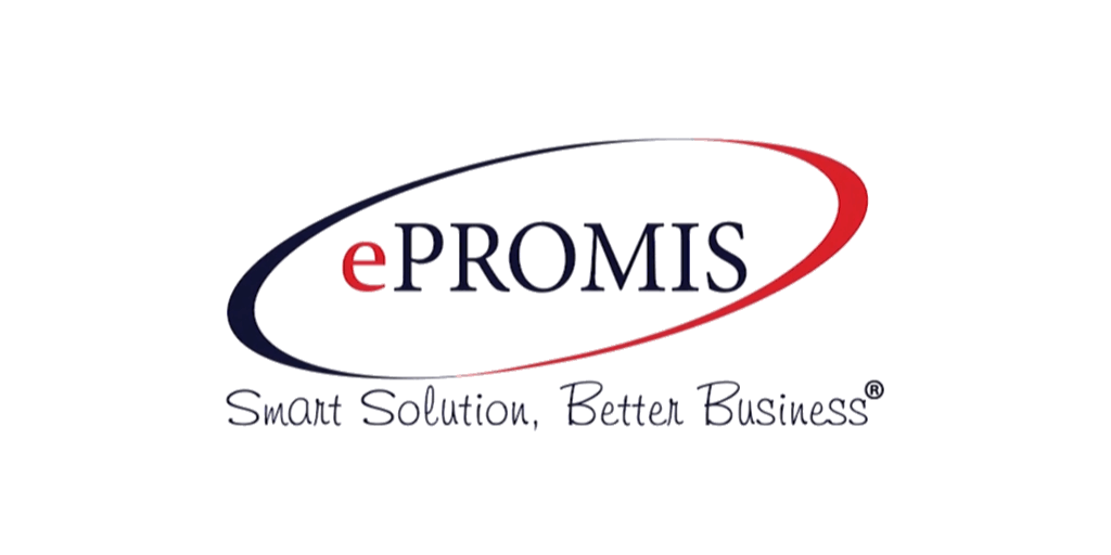 ePromis ERP Reviews, Key Info, and FAQs