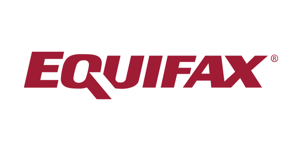 Equifax Review — Pricing, Comparisons, and FAQs.