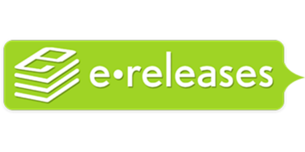 eReleases Review — Pricing, Comparisons, and FAQs