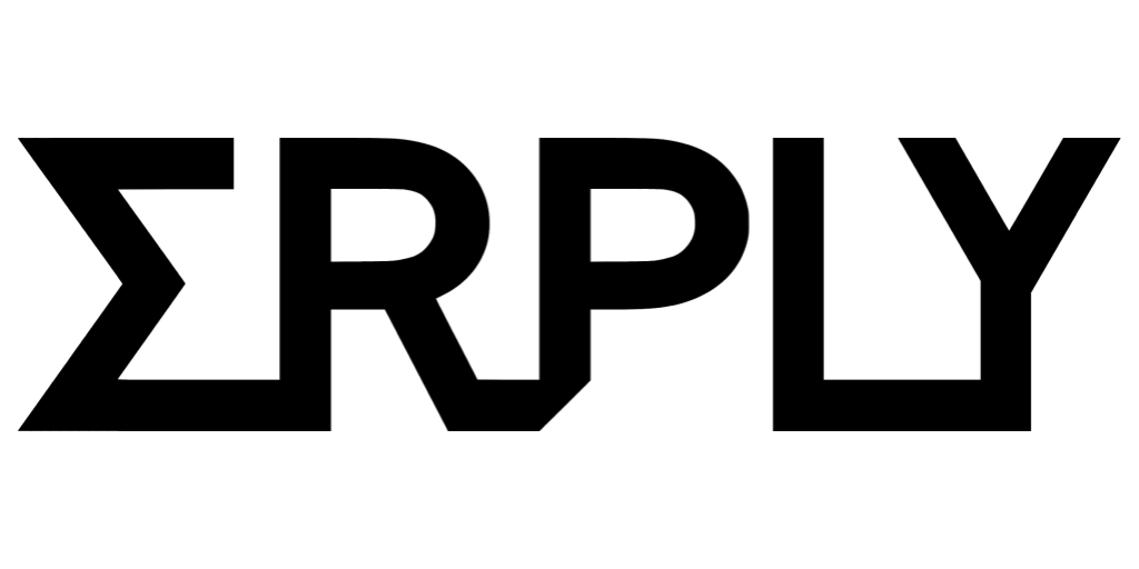 Erply Review — Pricing, Key Info, and FAQs