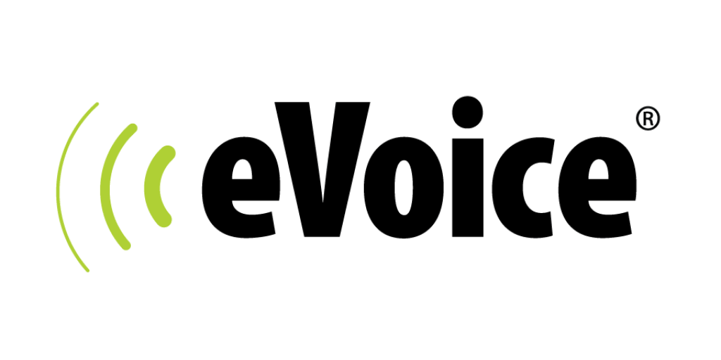 Get an eVoice virtual phone number for your small business.