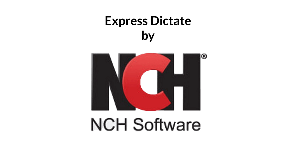 Express Dictate Review, Pricing, and FAQs