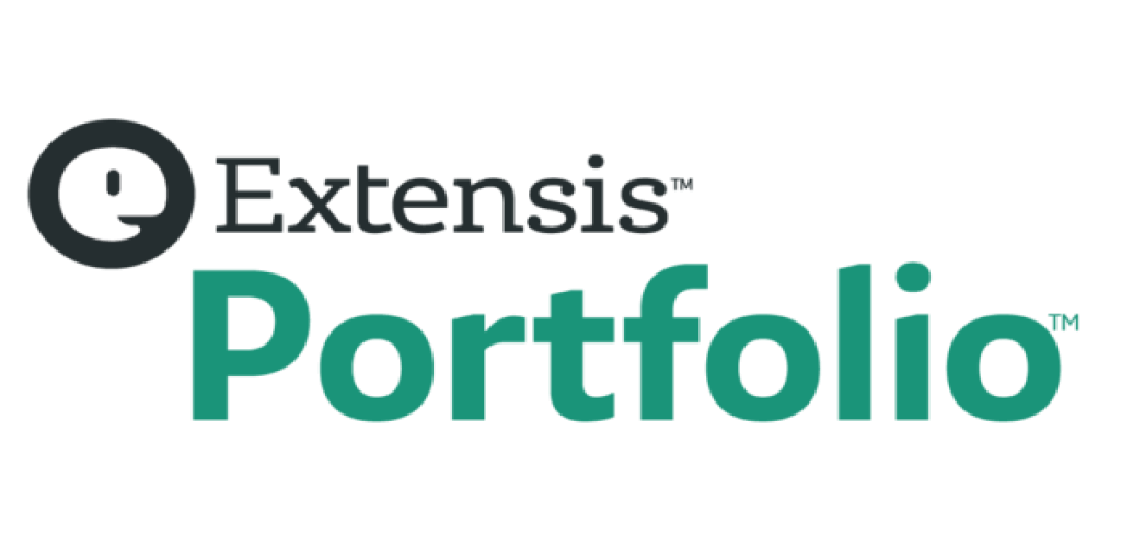 Extensis Portfolio Reviews, Pricing, Key Info, and FAQs