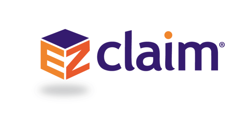 EZclaim Review, Pricing, Key Info, and FAQs