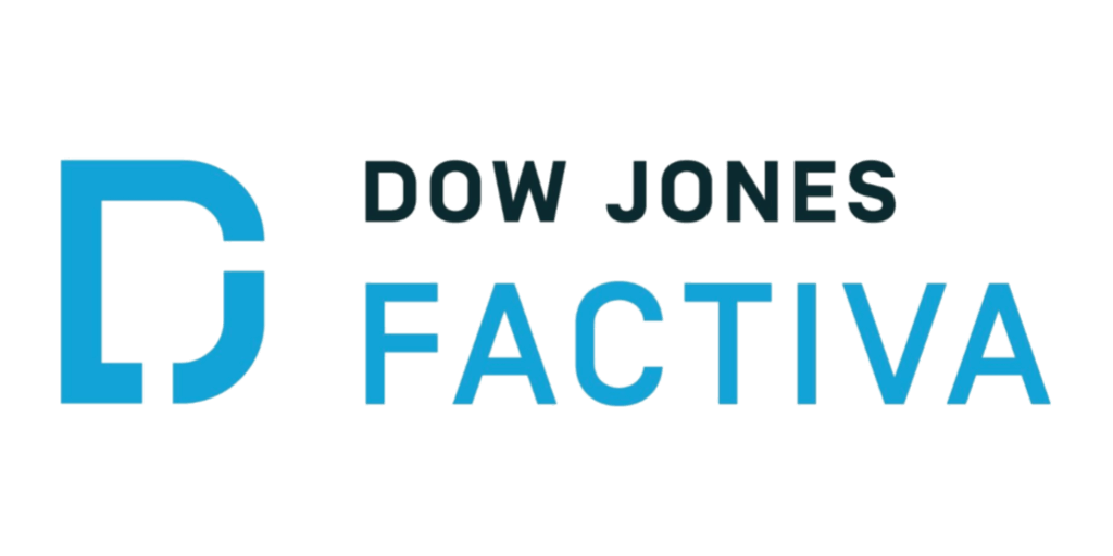 Factiva Reviews, Pricing, and FAQs