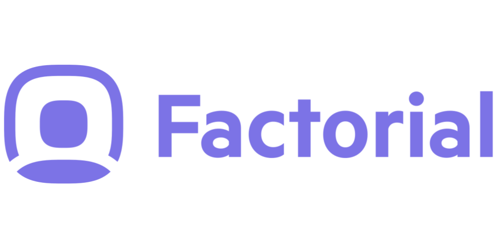 Factorial Reviews, Pricing, Key Info, and FAQs