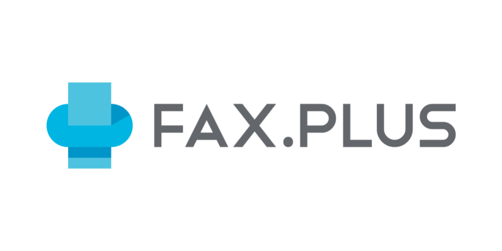 FAX.PLUS Review, Pricing, Key Info, and FAQs