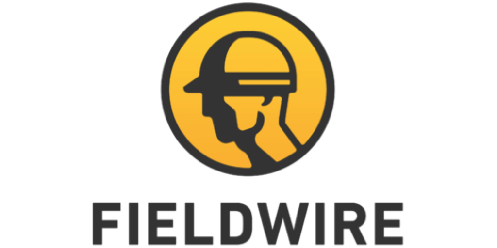 Fieldwire Reviews, Pricing, Key Info, and FAQs