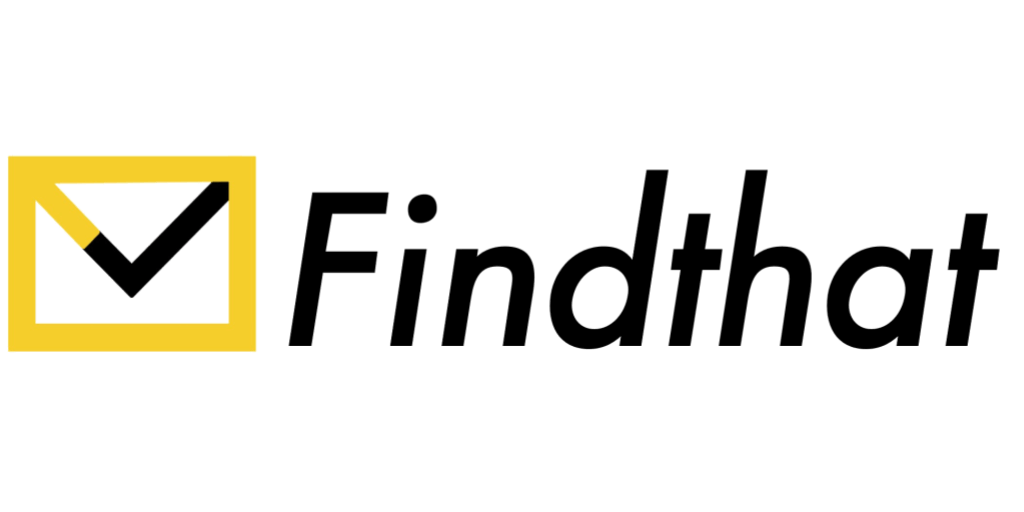 Find That Reviews, Pricing, Key Info, and FAQs