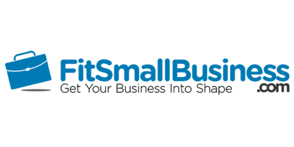 Fit Small Business Name Generator Review, Pricing, and FAQs Fit Small Business Name Generator Review, Pricing, and FAQs