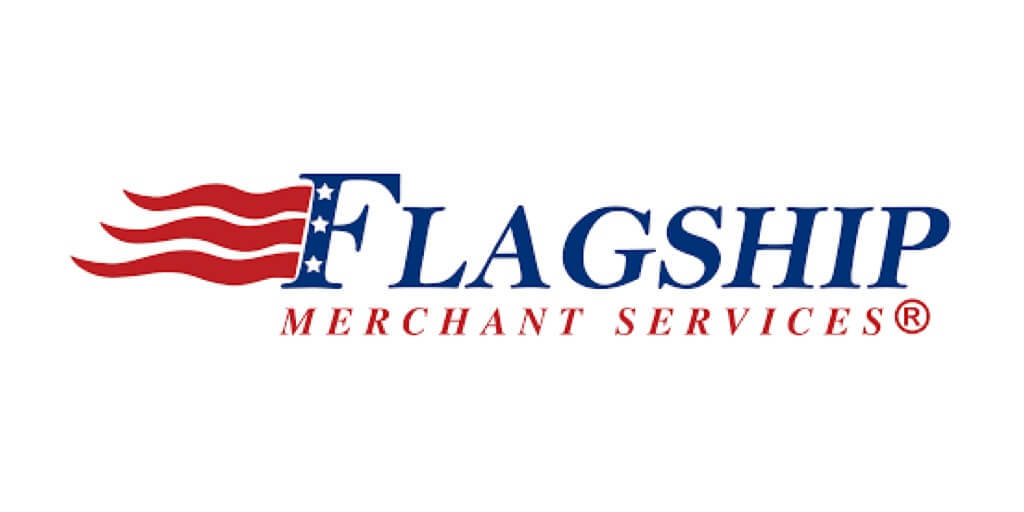Flagship Merchant Services Ratings, Pricing Info and FAQs